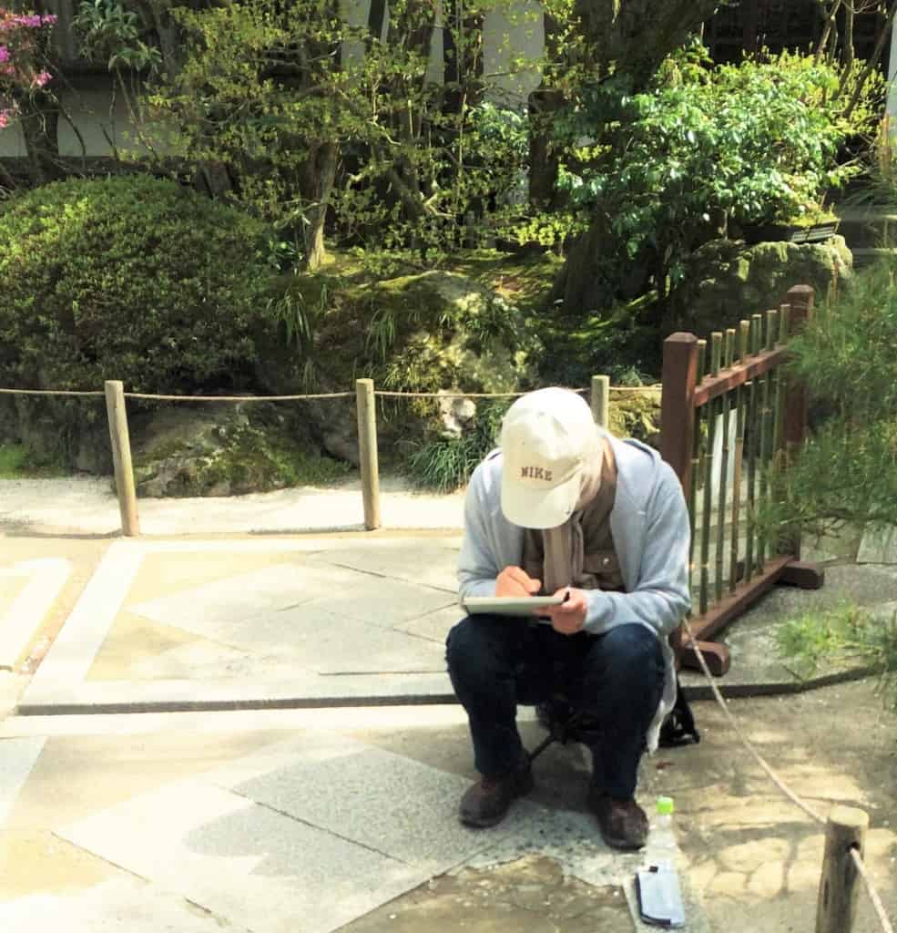 Meigetsu-in: Why this is the Best-Kept Secret Temple of Kamakura