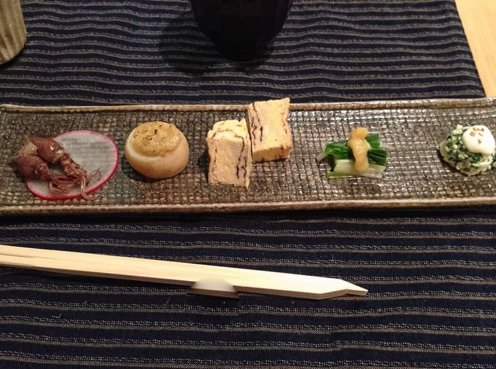 Yuba 101: A Beginners Guide to Nikko’s Culinary Specialty