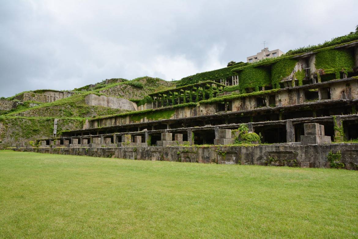 Sado Island: A Cultural and Historical Destination