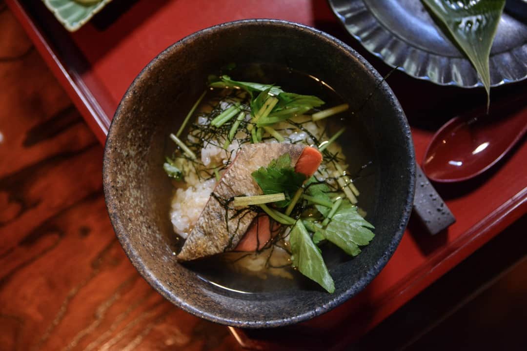 Murakami : Discover Japanese Gardens