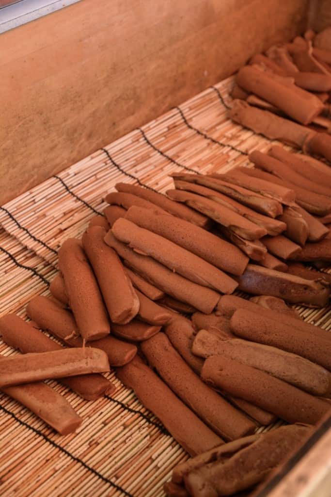 Murakami : Discover Japanese Gardens