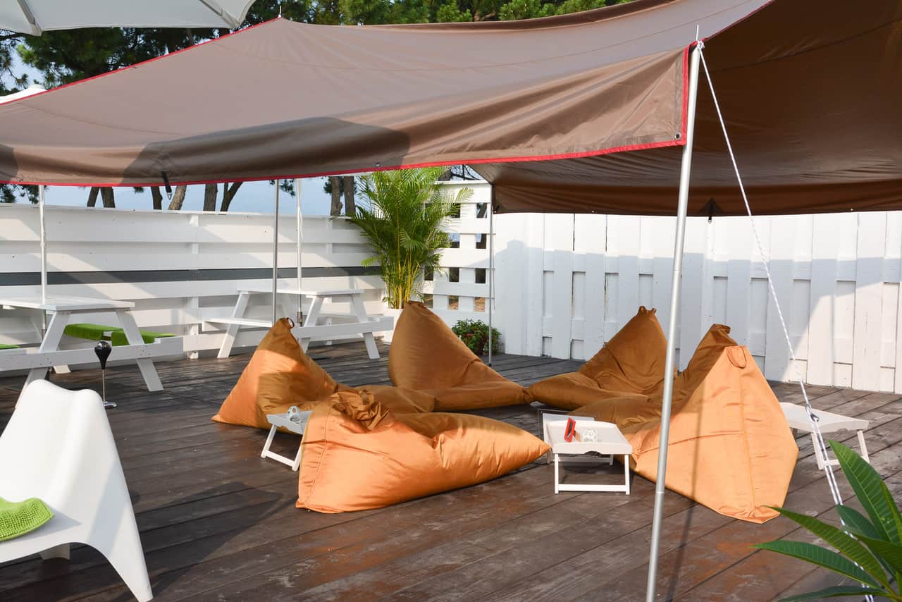 Trace the Footsteps of Jacques Mayol in Karatsu, Saga.