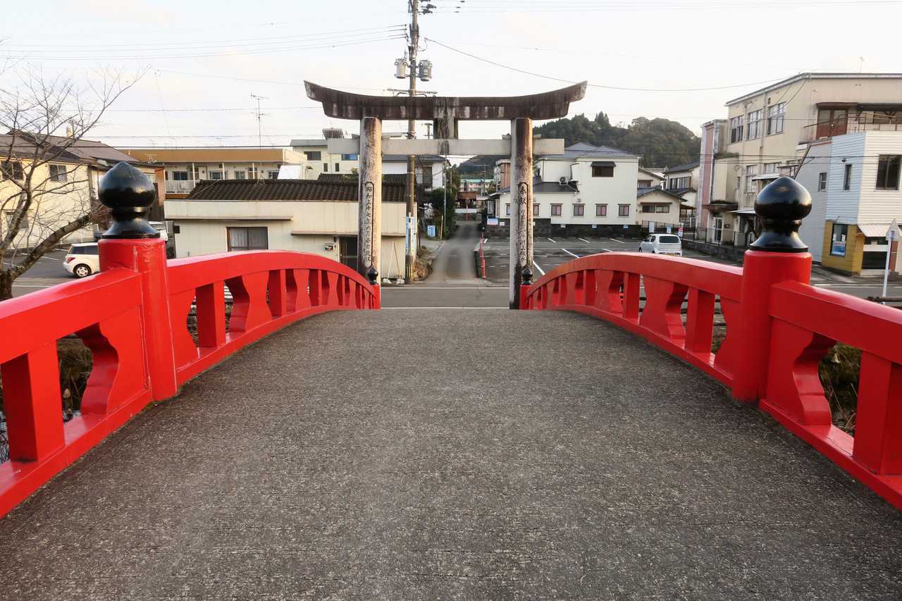 Castle Ruins, Cultural Heritage and Shochu in the Heart of Historical ...