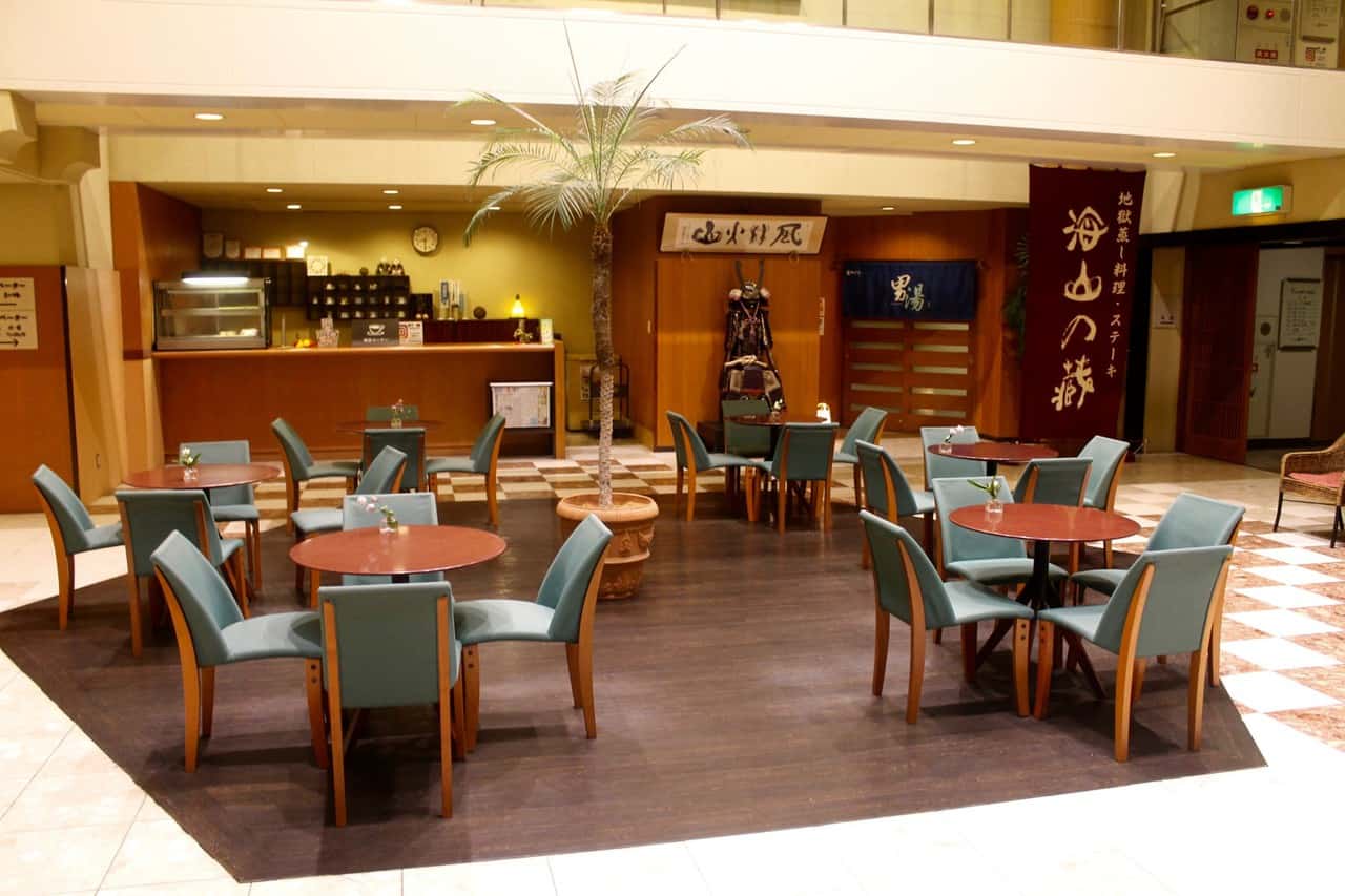 Taste the Wagyu Beef in Oita, Kyushu: Bungo Beef