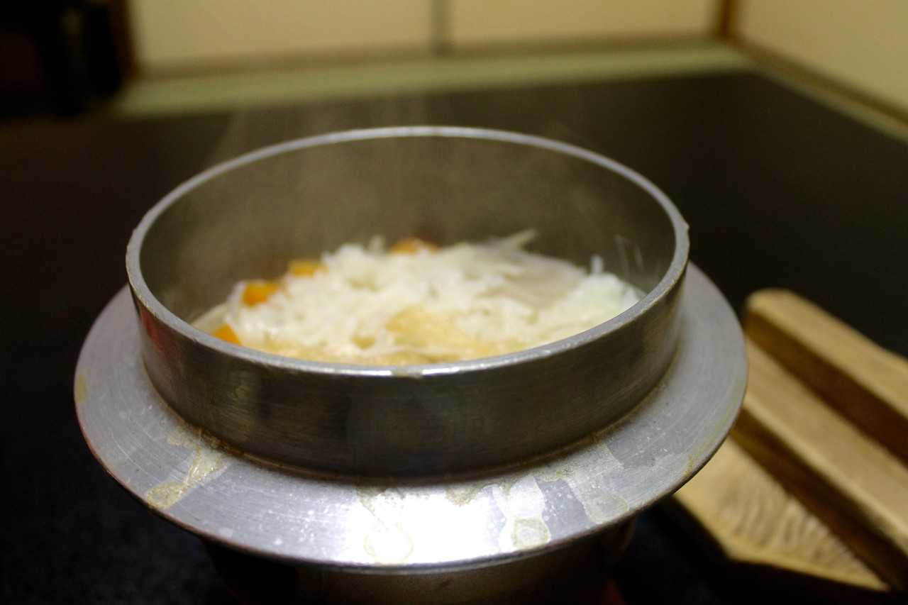 Taste the Wagyu Beef in Oita, Kyushu: Bungo Beef