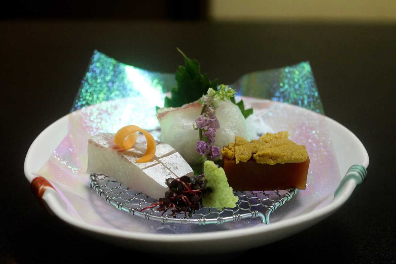 Taste the Wagyu Beef in Oita, Kyushu: Bungo Beef