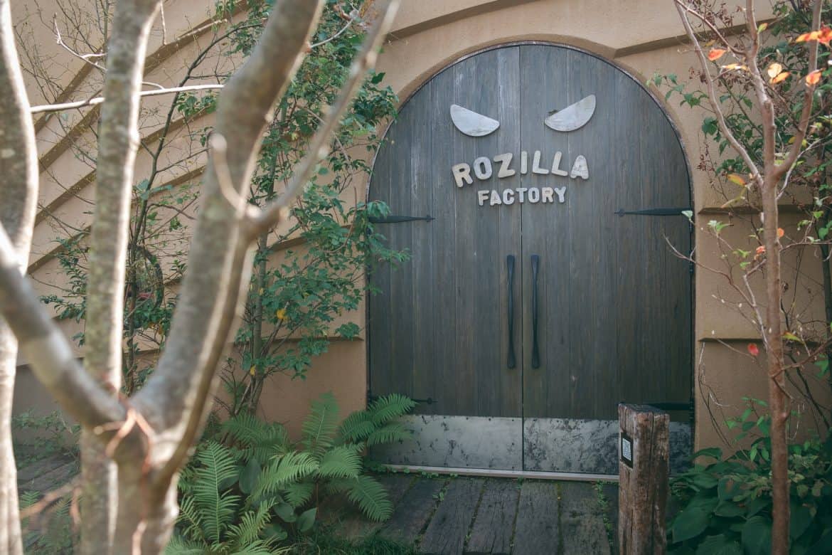 Es Koyama: A Japanese Chocolatier with Childlike Imagination