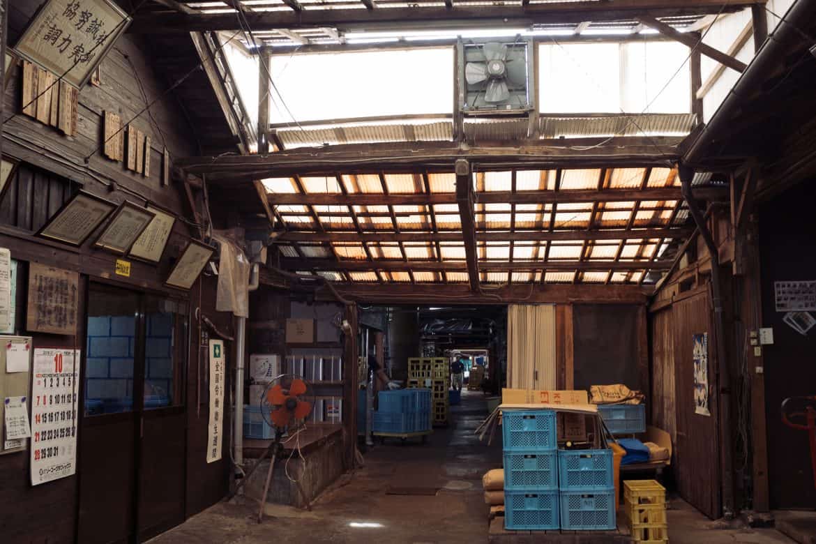 Discover the Historical Castle Town Hitoyoshi by Rent-a-Cycle