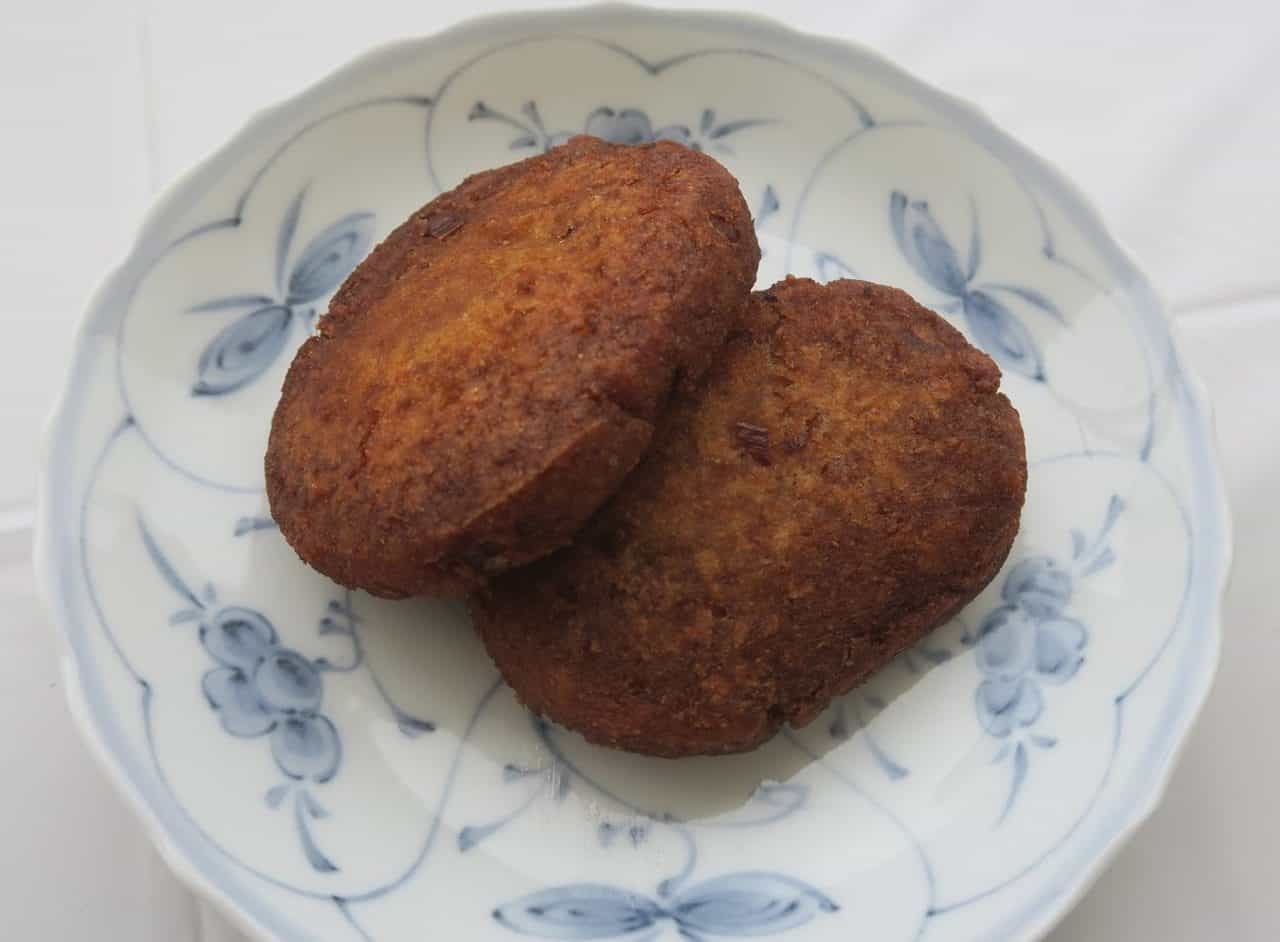 Enjoy the RWC with Jelly Fries, Unique Souvenirs and Tabi Culture in ...