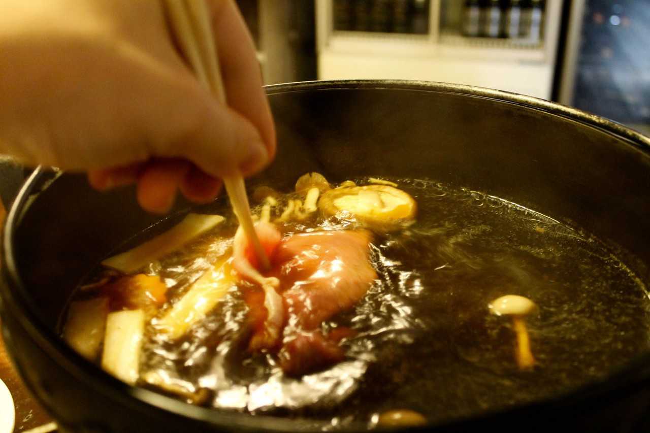 Taste the exceptional Japanese Wagyu, Murakami Beef