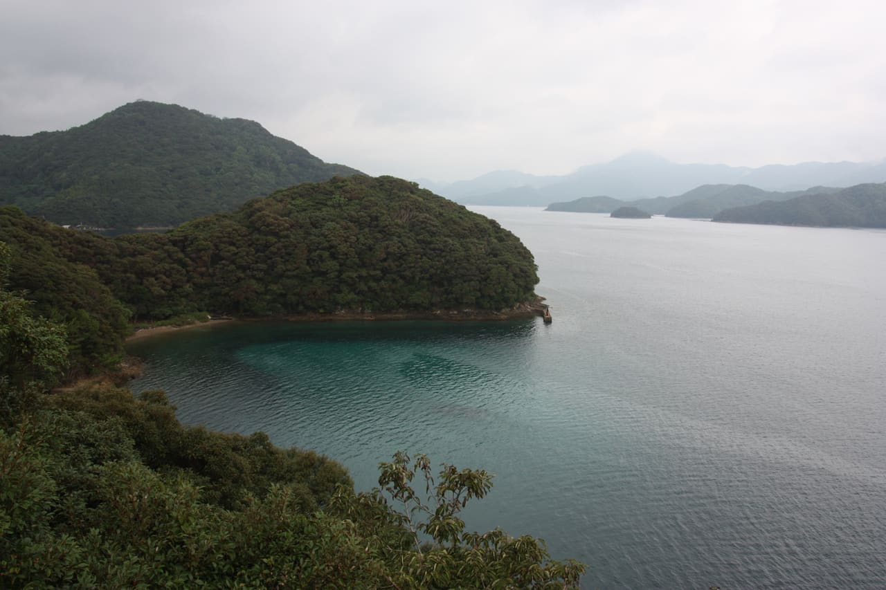 Discover Kyushu: The Top Things to do in Nagasaki