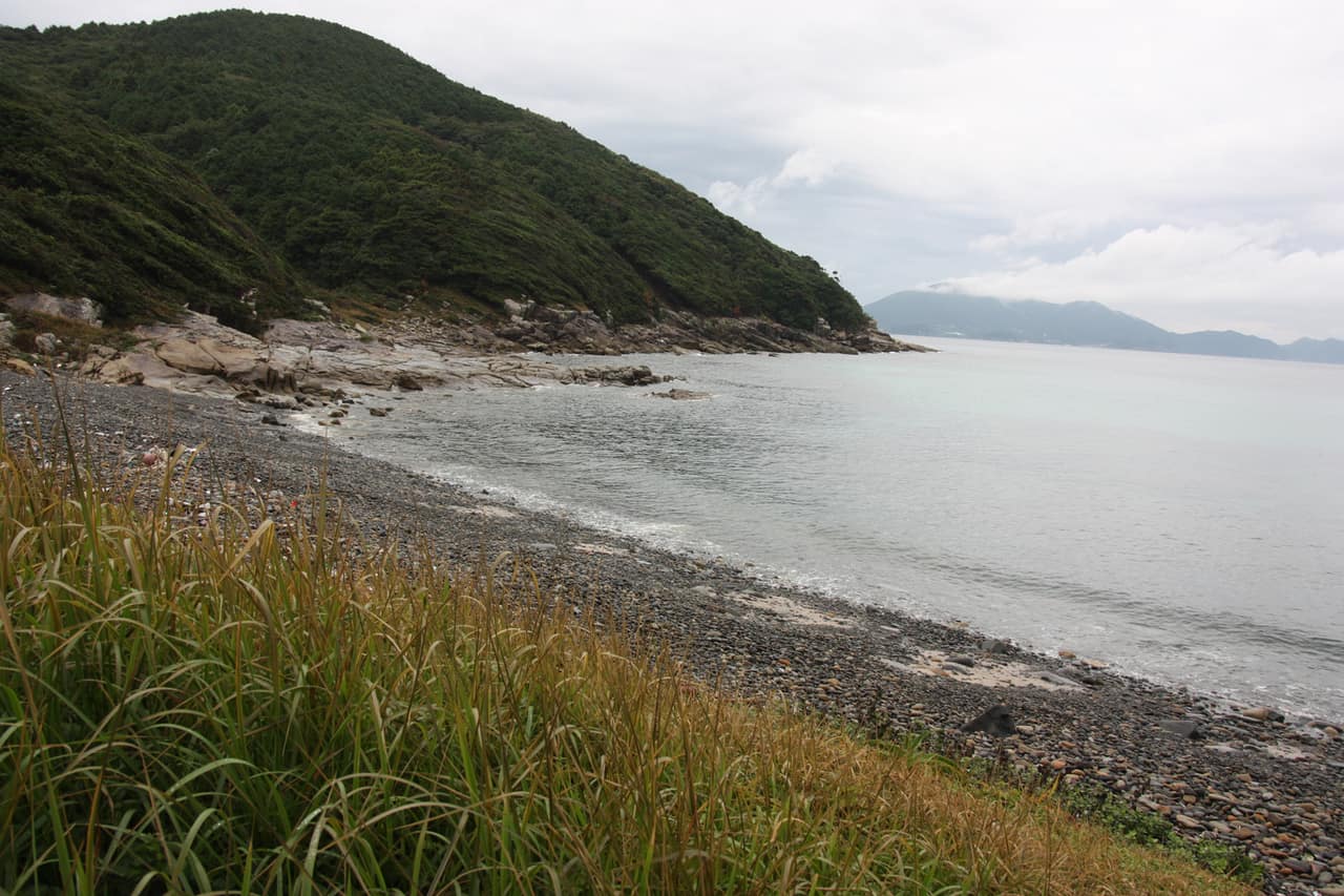 Kyushu Island: What to Do, What to See and How to Get There