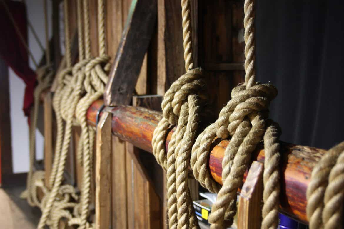 Top Things to See and Do During Your Visit to Fukuoka on Kyushu