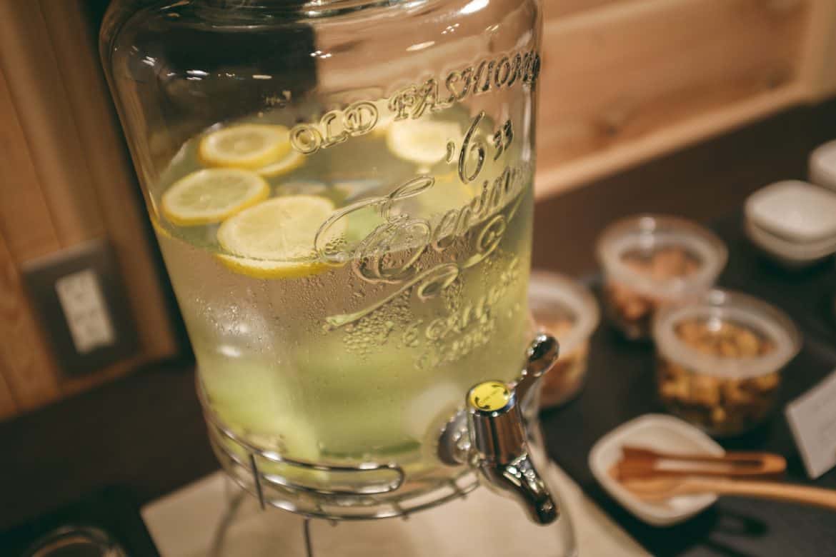 Take a walk in Otsu, a historic city 10 minutes from Kyoto