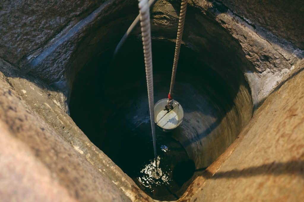 Take a walk in Otsu, a historic city 10 minutes from Kyoto