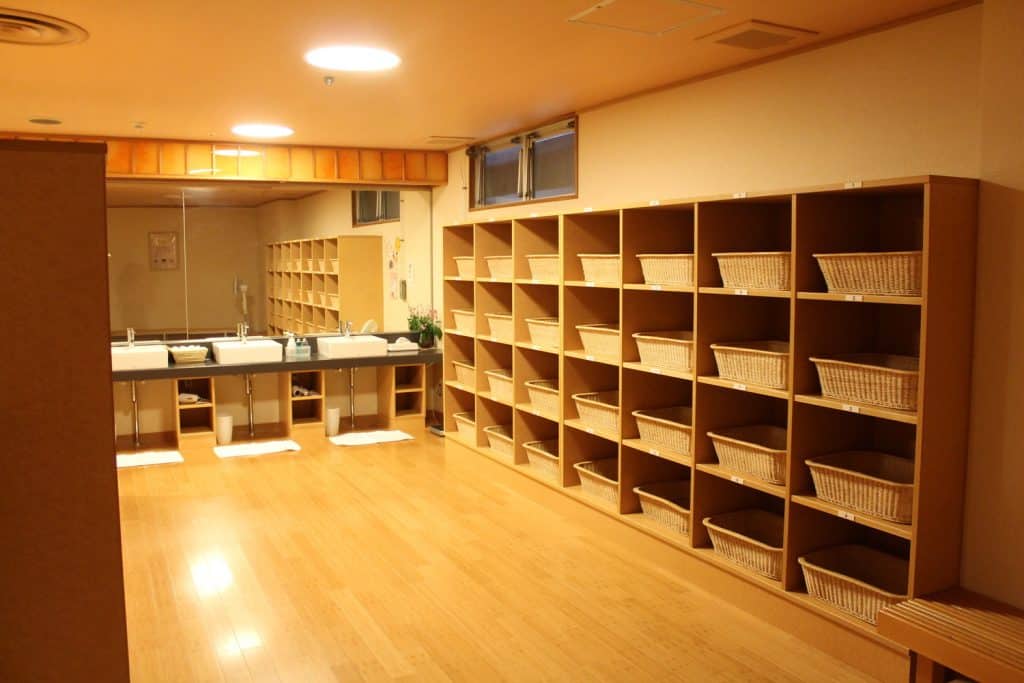 Healing and Hiking in Kaminoyama Onsen in the Tohoku Region