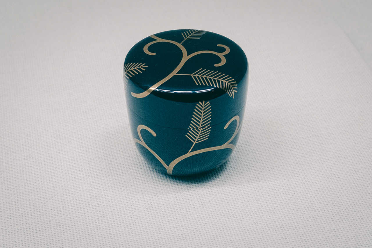 Sen no Rikyu: The Historical Master of the Japanese Tea Ceremony