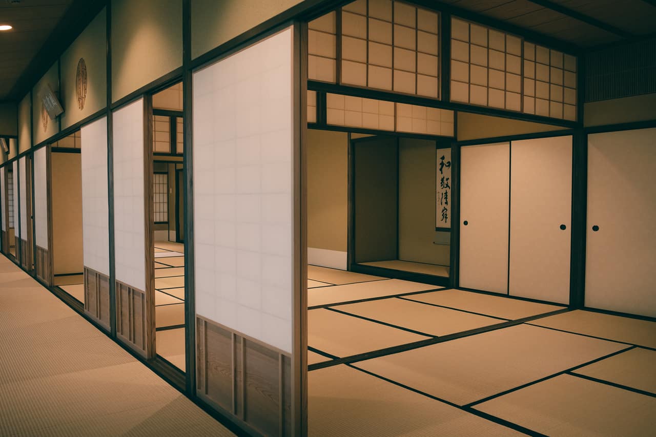 Sen no Rikyu: The Historical Master of the Japanese Tea Ceremony