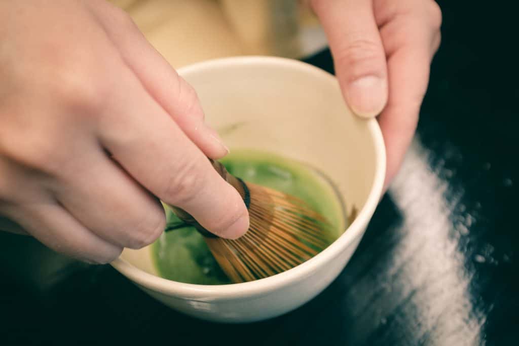 Sen no Rikyu: The Historical Master of the Japanese Tea Ceremony