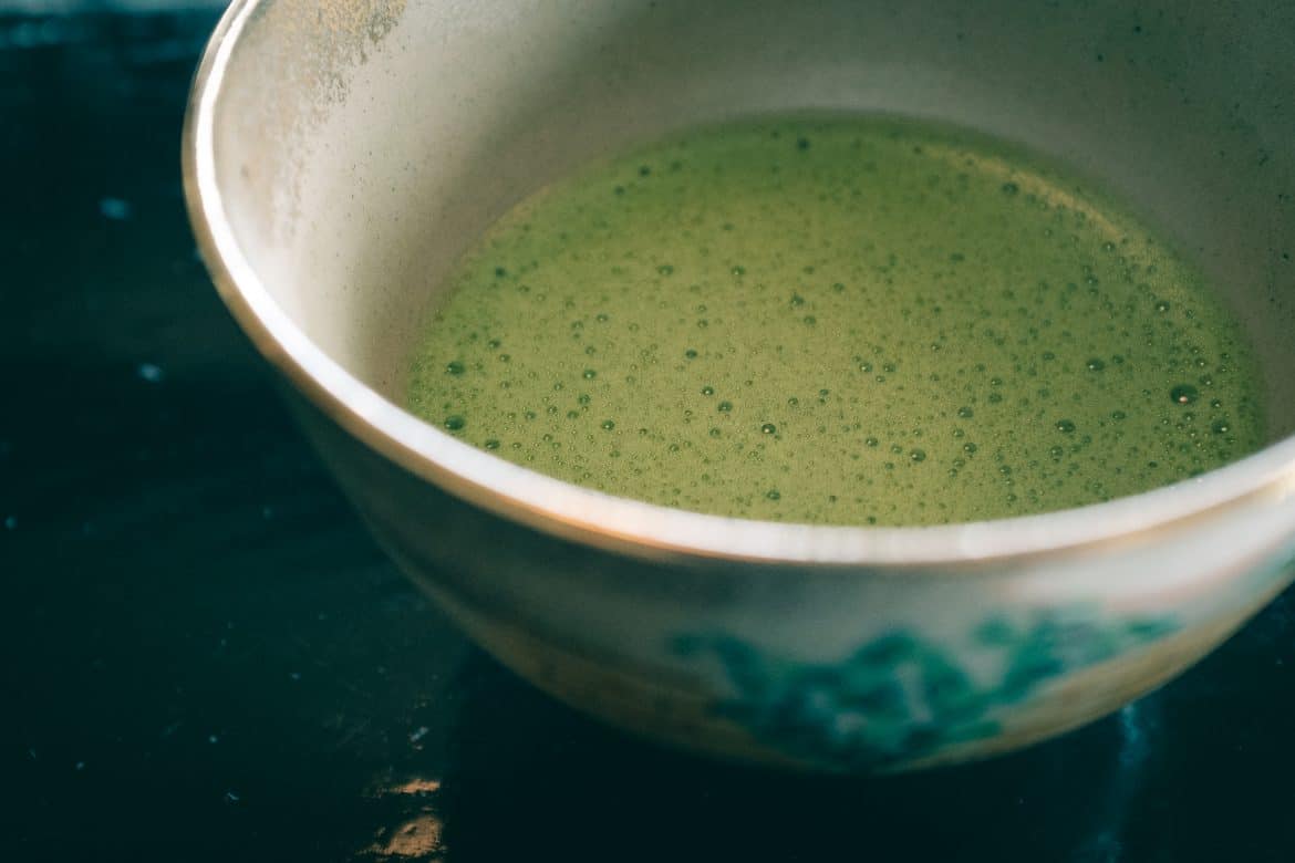 Sen no Rikyu: The Historical Master of the Japanese Tea Ceremony