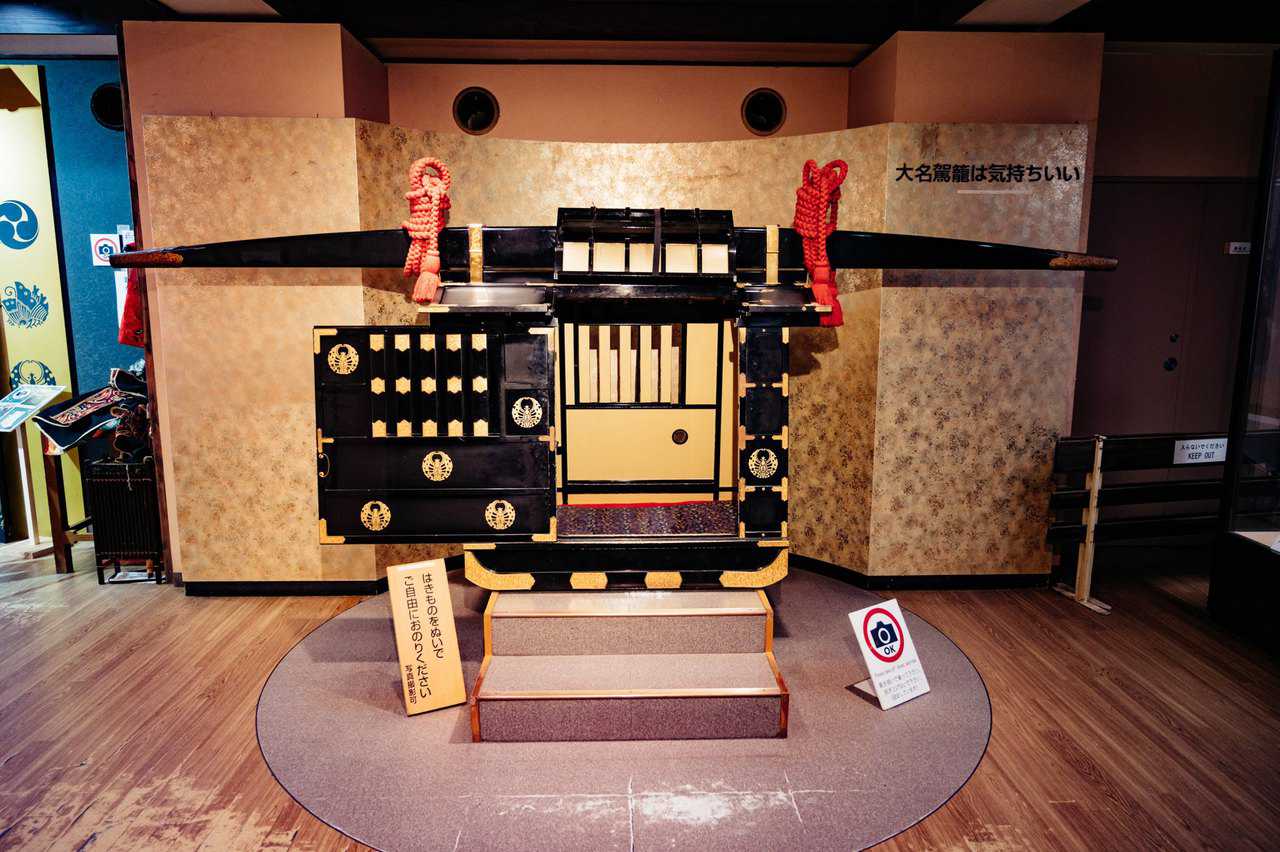 Day or Night, Okayama Castle is One of the Most Beautiful Castles in Japan