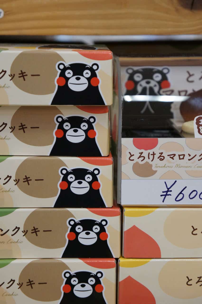 Specialties of Nankan: Somen Noodles and Fried Tofu