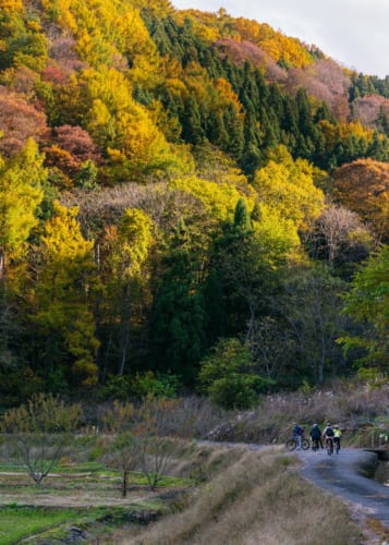 3 Ways To Spend A Perfect Day in Iiyama City