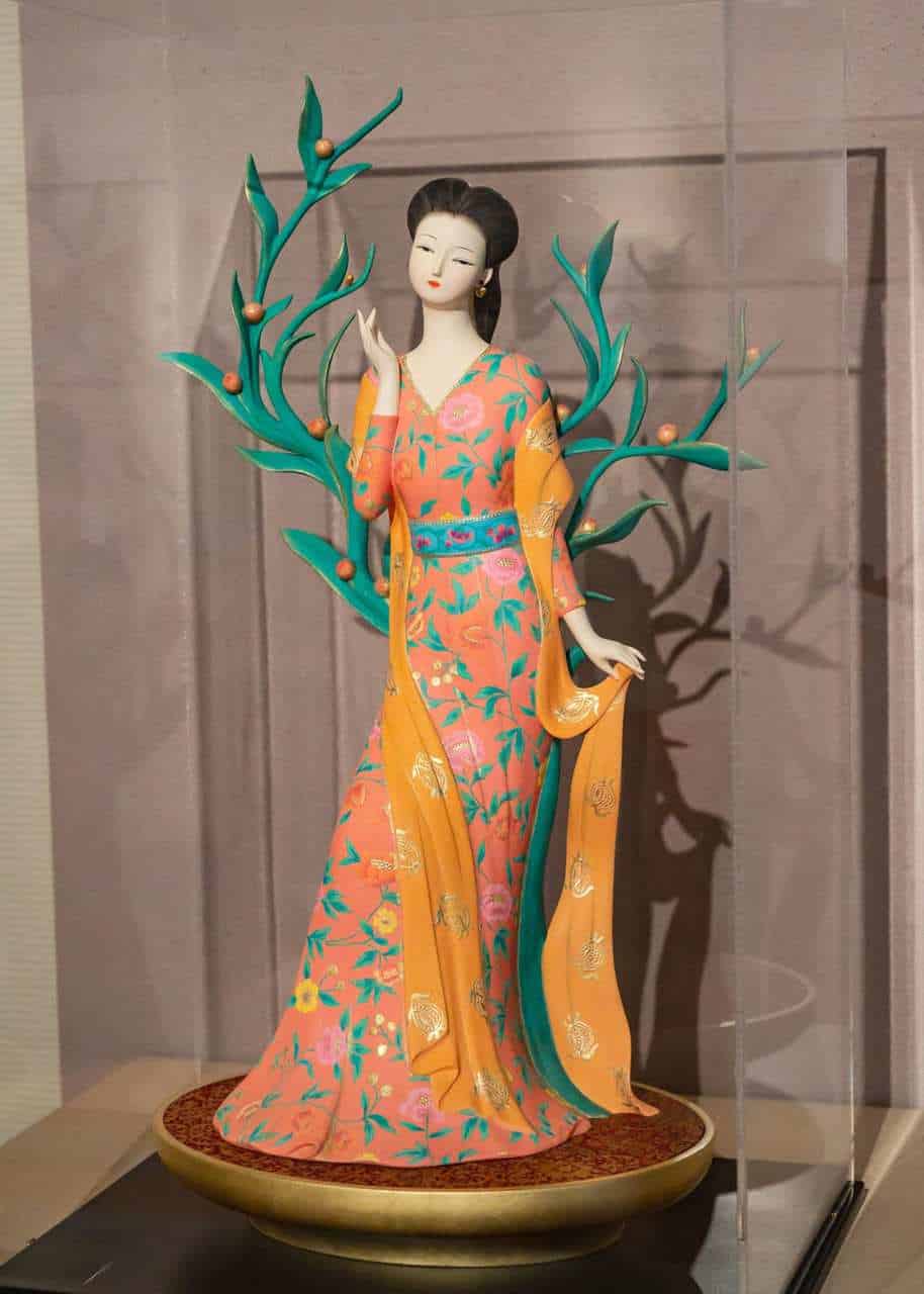 Miyoshi City - A Day Trip from Hiroshima by Bus