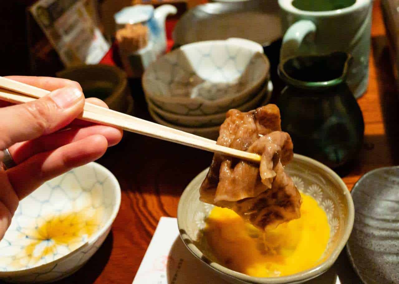How To Get to Izumo Taisha Grand Shrine from Hiroshima On a Budget