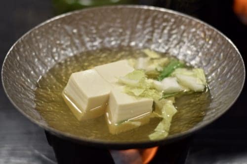 Kyushu’s Culinary Secrets: Exploring the Essentials of Japanese Cuisine ...