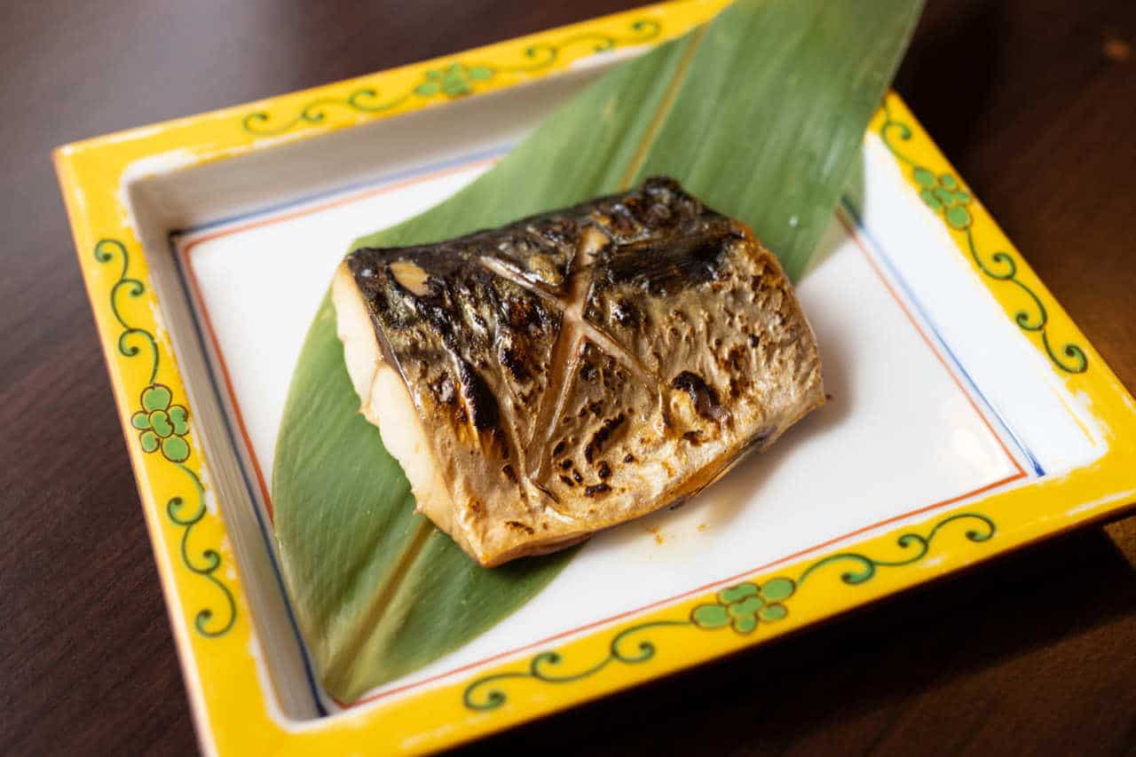 Luxury Lodging and Must-Visit Culinary Destinations in Kyushu