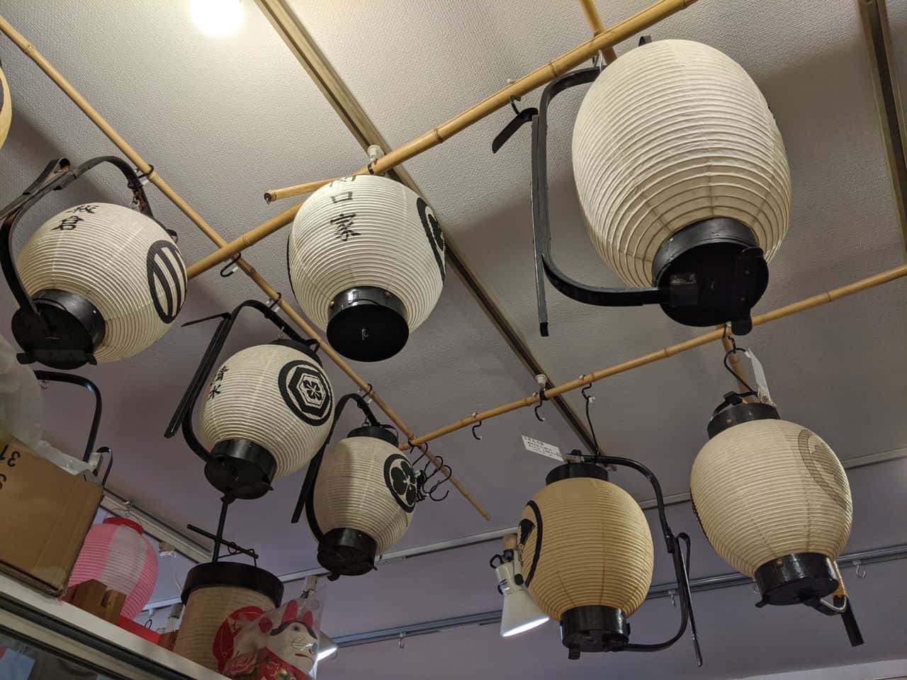 Culinary and Artistic Traditions in Matsudo City, Chiba Prefecture
