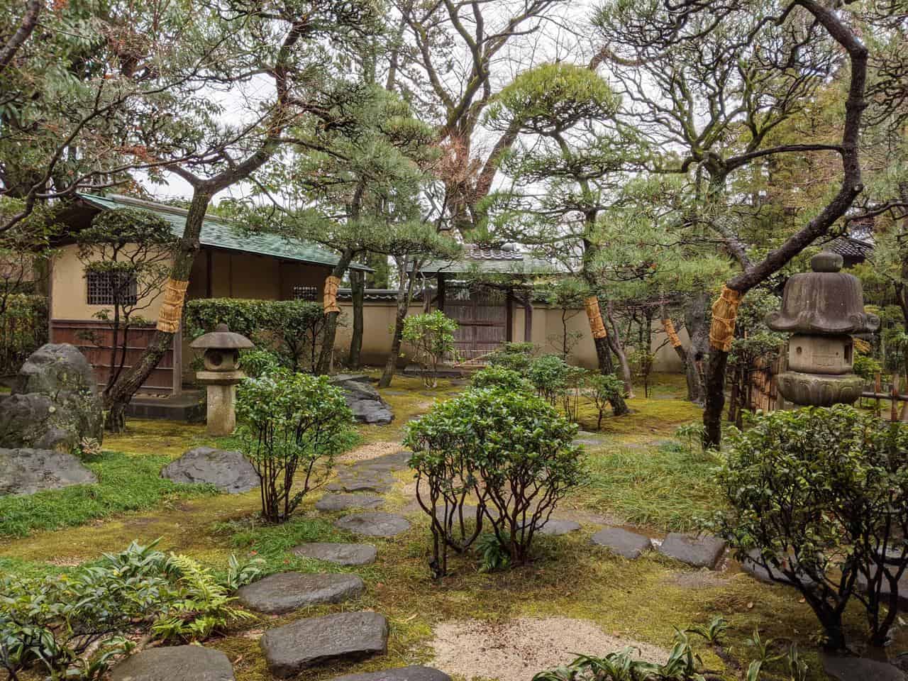Culinary and Artistic Traditions in Matsudo City, Chiba Prefecture