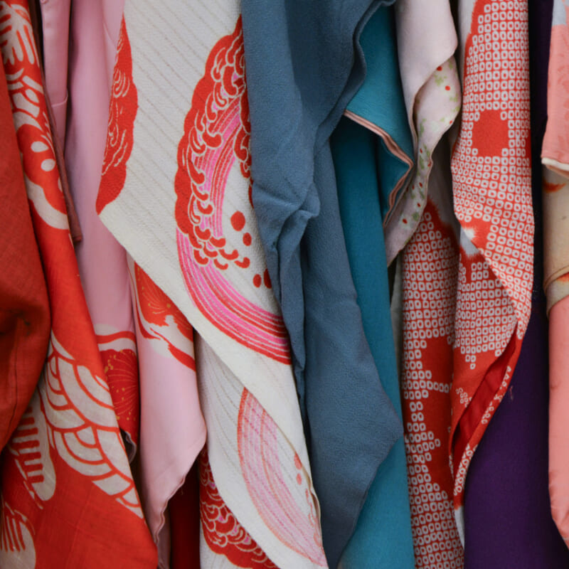 Japanese Tea Ceremony: The Steps, Crafts & Utensils of Chado