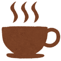 The Secrets of Japanese Coffee Culture