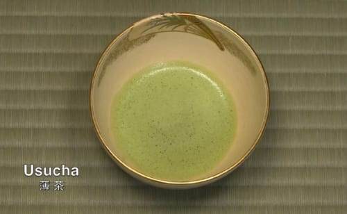 Learning the Lessons of Authentic Tea Ceremony in Tokyo