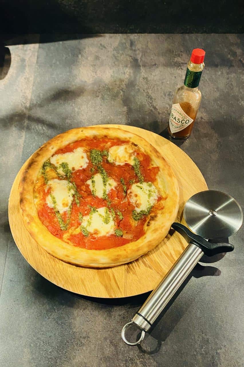 The Modern and Traditional Luxuries of Oita City, Japan