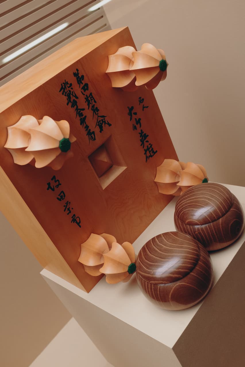 Go Game: What is it, How to Play, and Where to Play in Japan