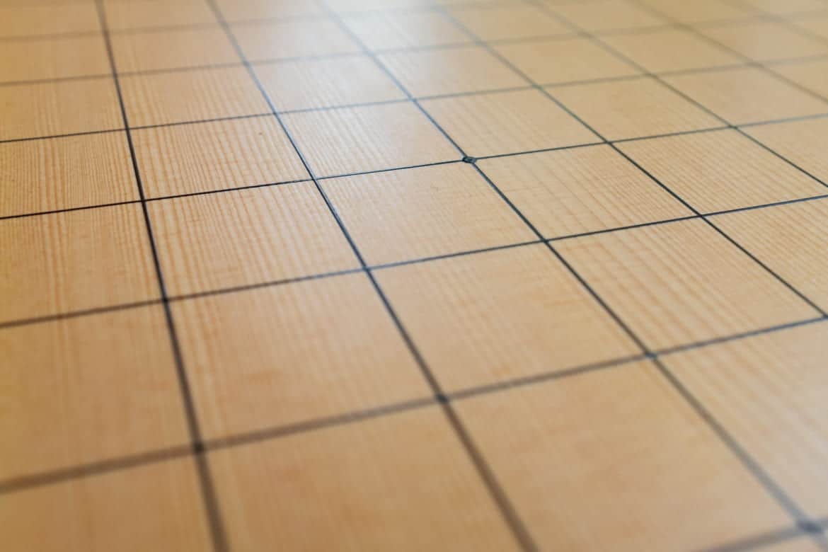 Go Game: What is it, How to Play, and Where to Play in Japan