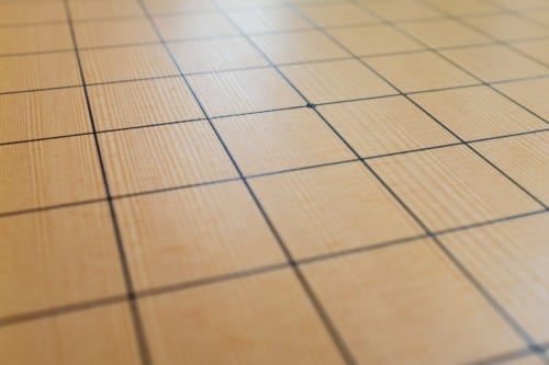 Go Game: What is it, How to Play, and Where to Play in Japan