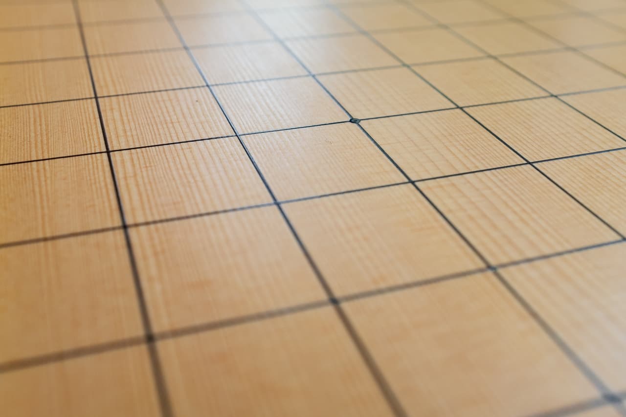 Go Game: What is it, How to Play, and Where to Play in Japan