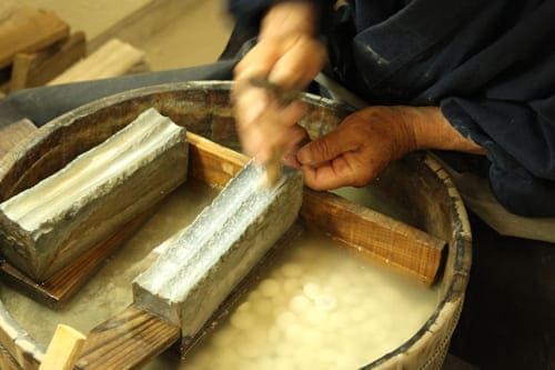 Go Game: What is it, How to Play, and Where to Play in Japan