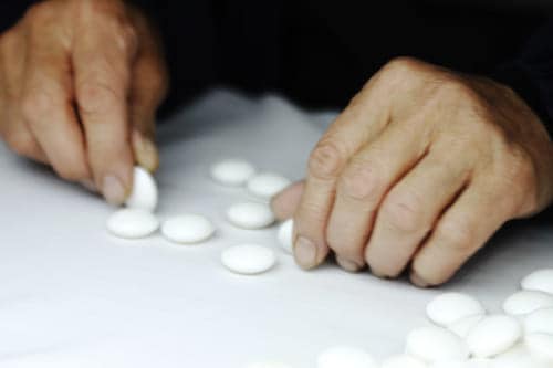 Go Game: What is it, How to Play, and Where to Play in Japan