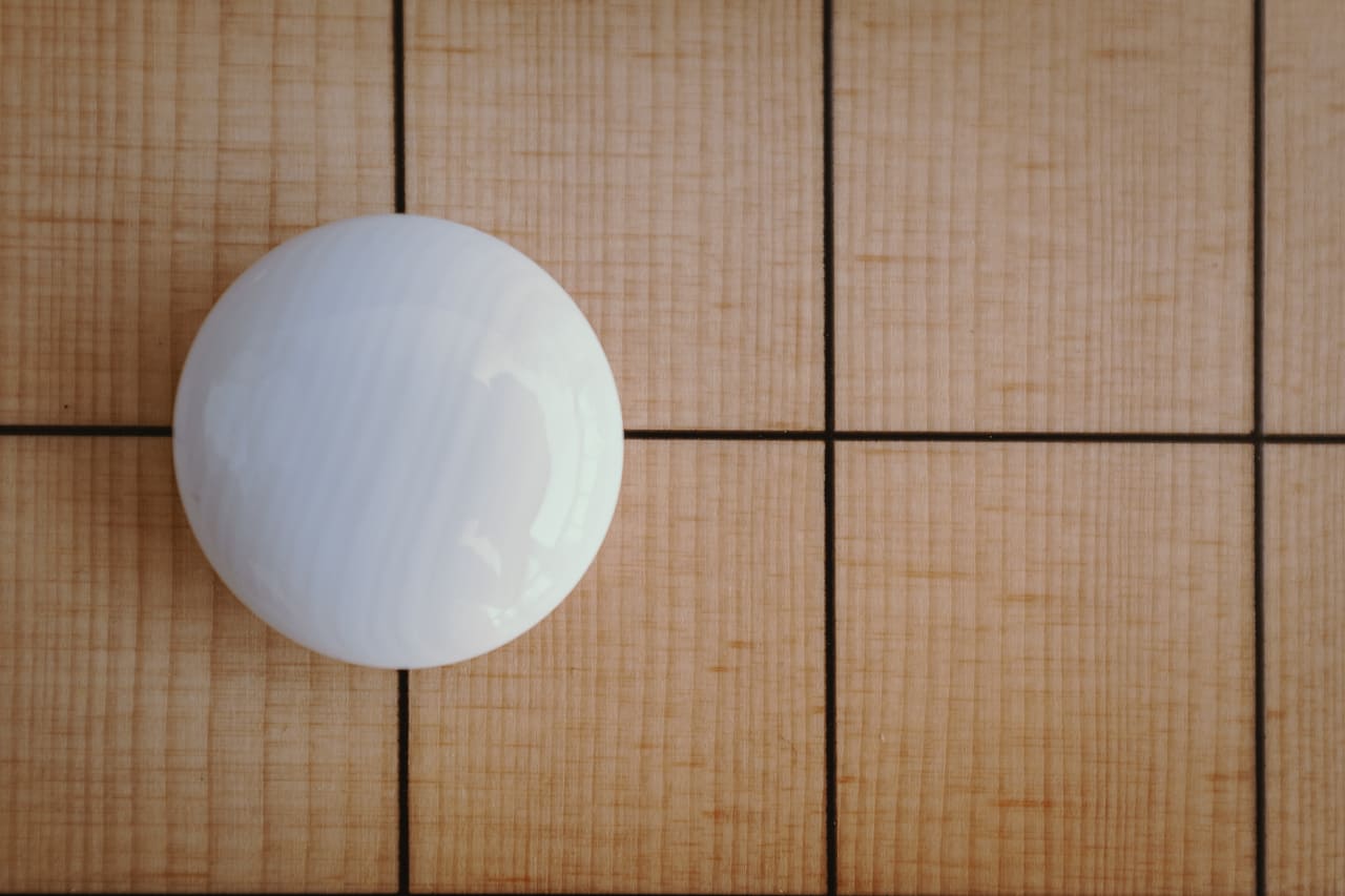 Go Game: What is it, How to Play, and Where to Play in Japan