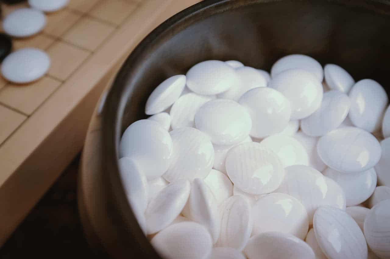 Go Game: What is it, How to Play, and Where to Play in Japan