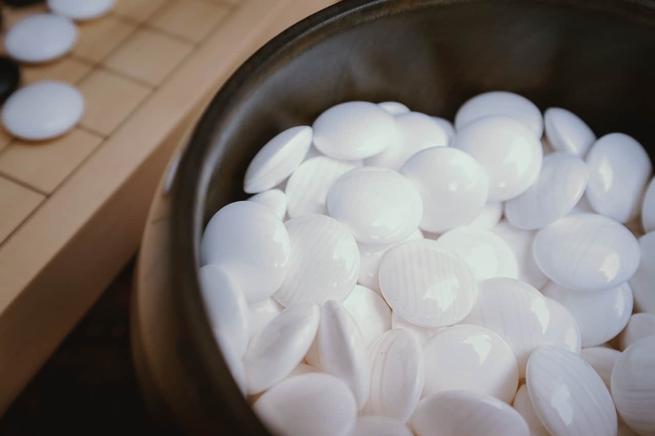 Go Game: What is it, How to Play, and Where to Play in Japan