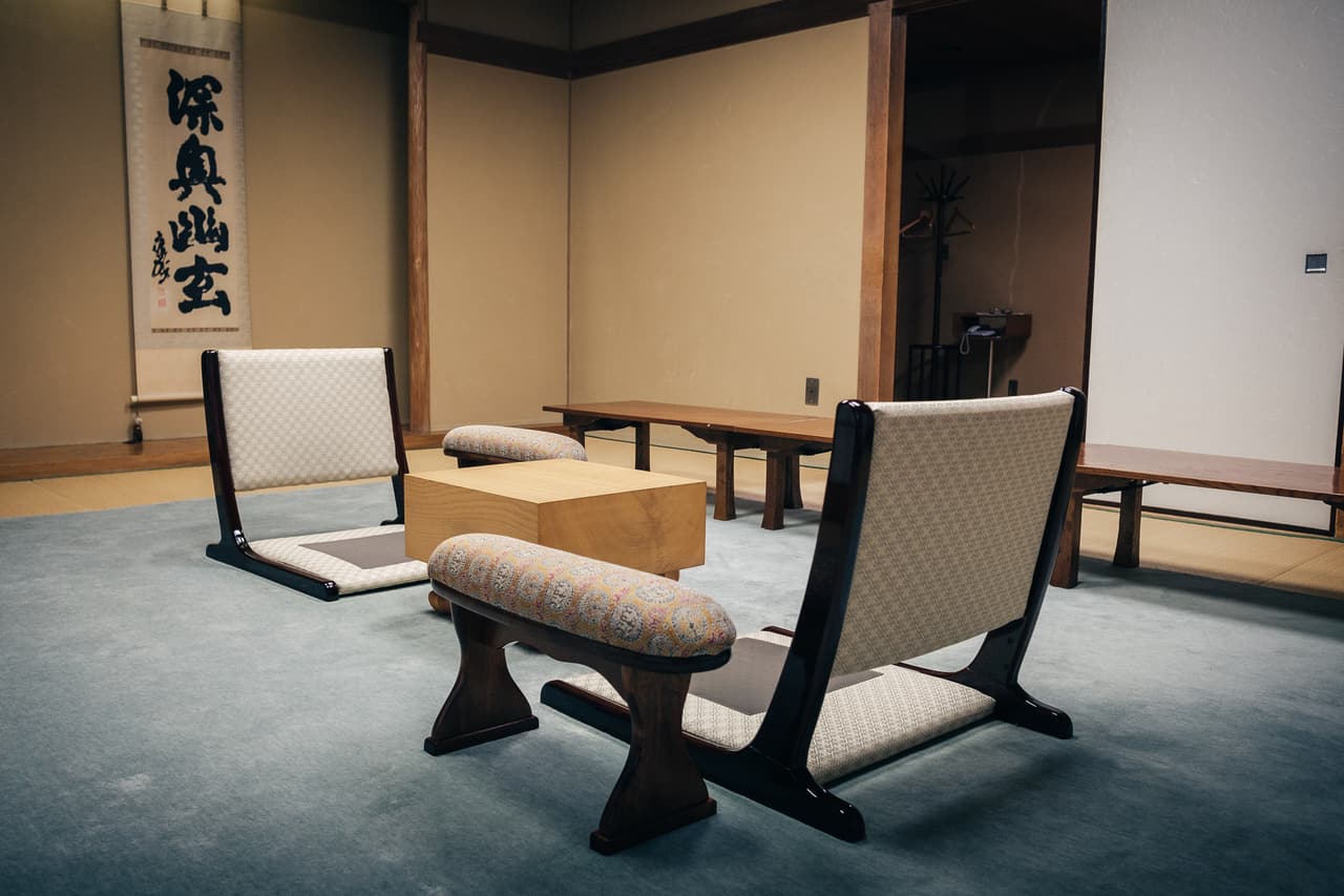 Go Game: What is it, How to Play, and Where to Play in Japan