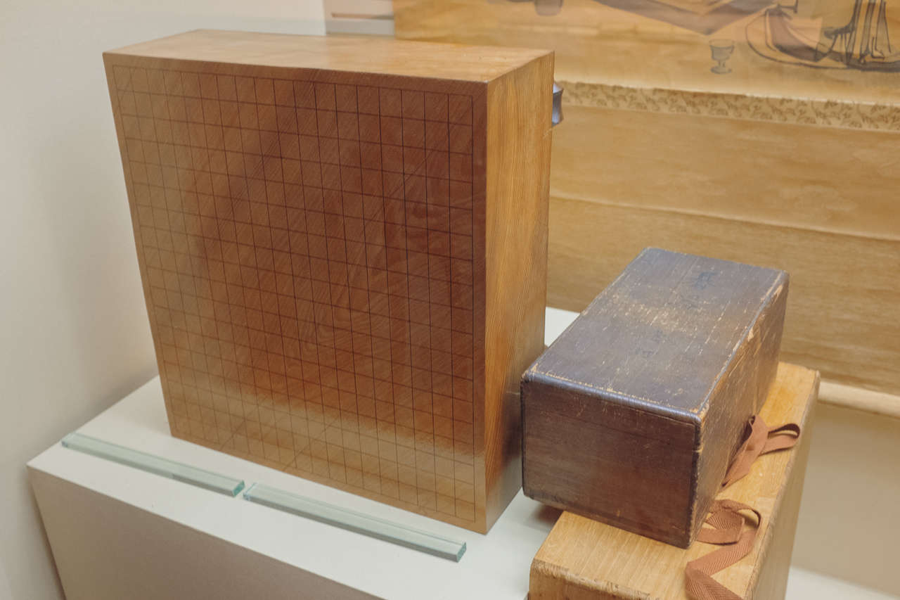 Go Game: What is it, How to Play, and Where to Play in Japan