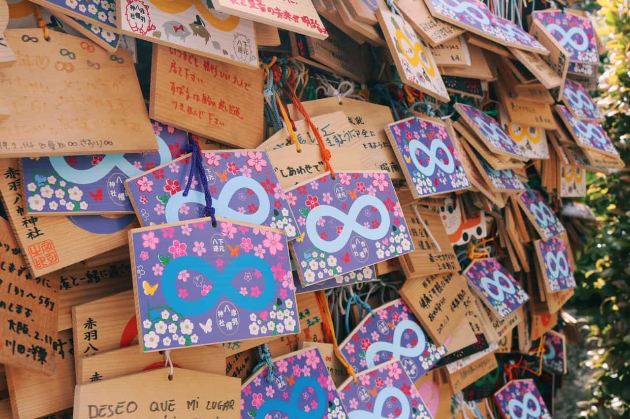 Akabane: The Dynamic and Vibrant Neighborhood of Tokyo's North