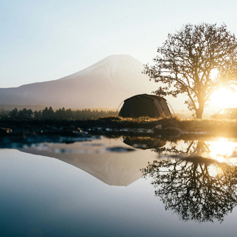 Japanese Tea Ceremony: The Steps, Crafts & Utensils of Chado